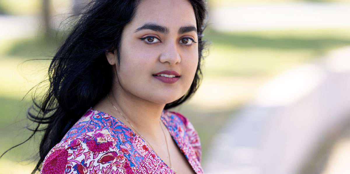 Within the Heart of Wicked Creatures – Black & White Publishing