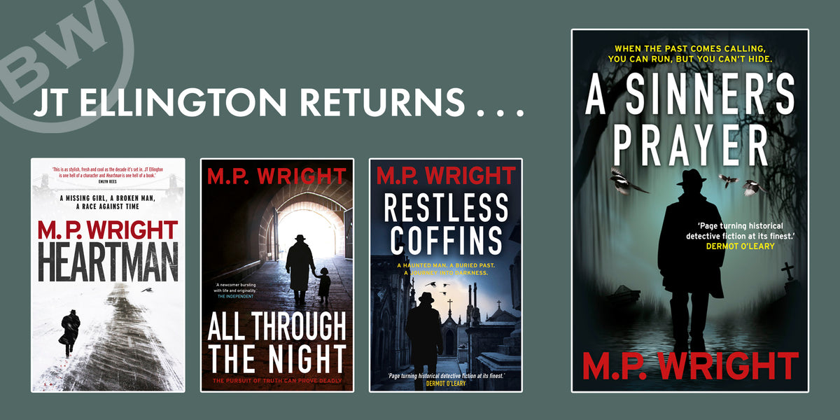 Wilson Worldwide Productions Signs Killing Eve Writer Isis Davis For M ...